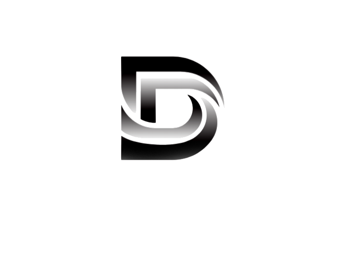Diamond Power Logistics